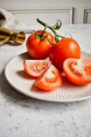 Tomatini Cocktail - UncomplicatedChef